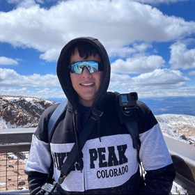 Mountain Rec Welcomes New Team Members & Promotes From Within Across ...