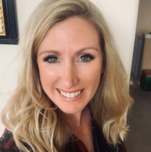 Gypsum Fitness - Mountain Recreation