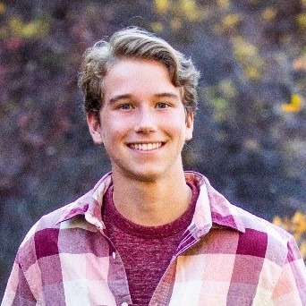 Gypsum Fitness - Mountain Recreation