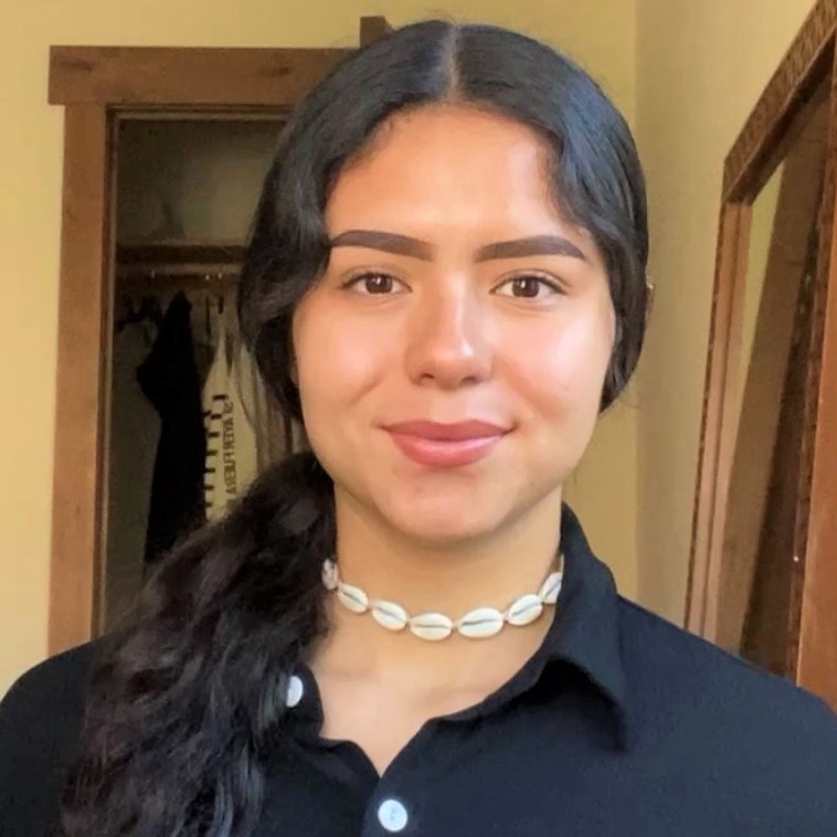 Gypsum Fitness - Mountain Recreation