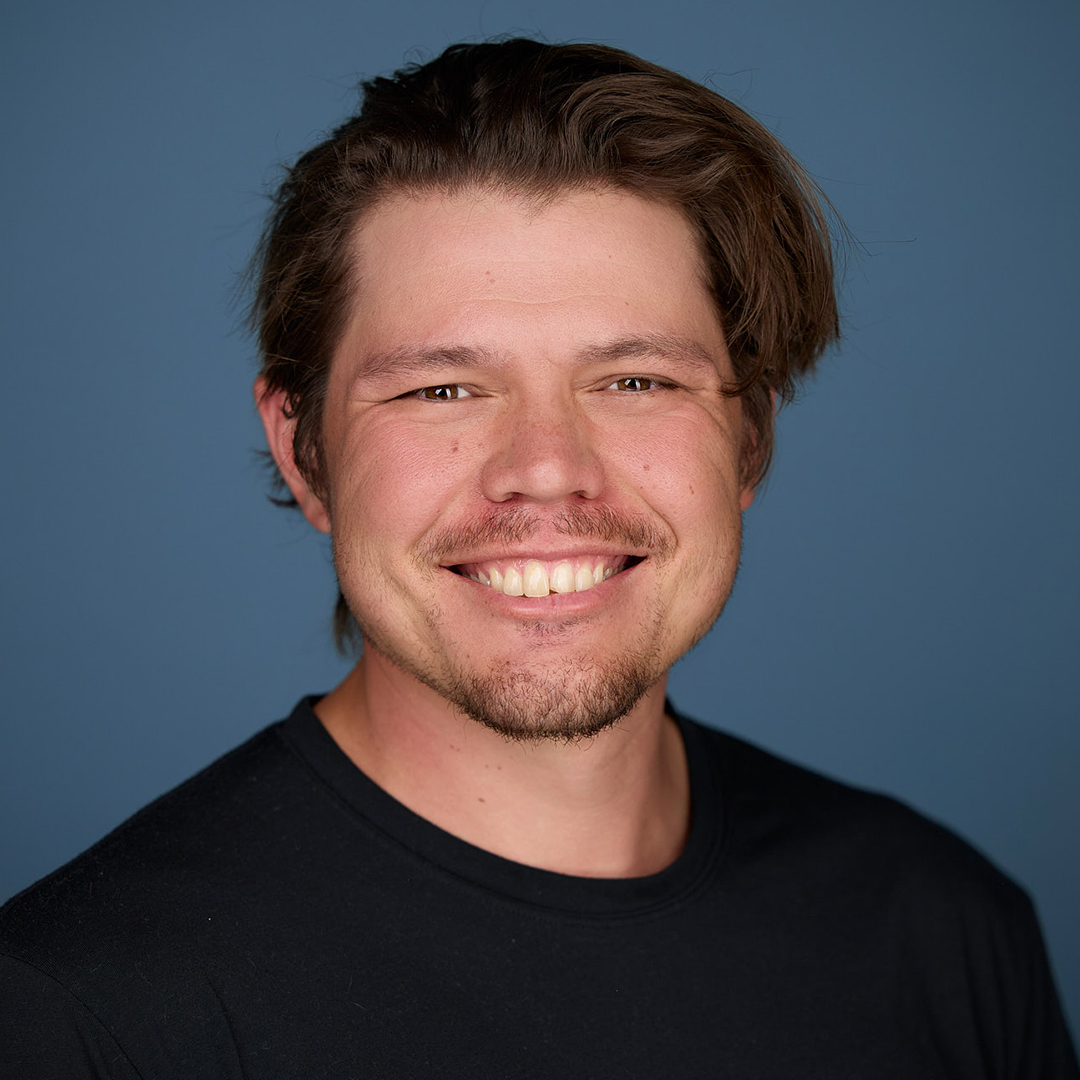 Meet The Team - Mountain Recreation