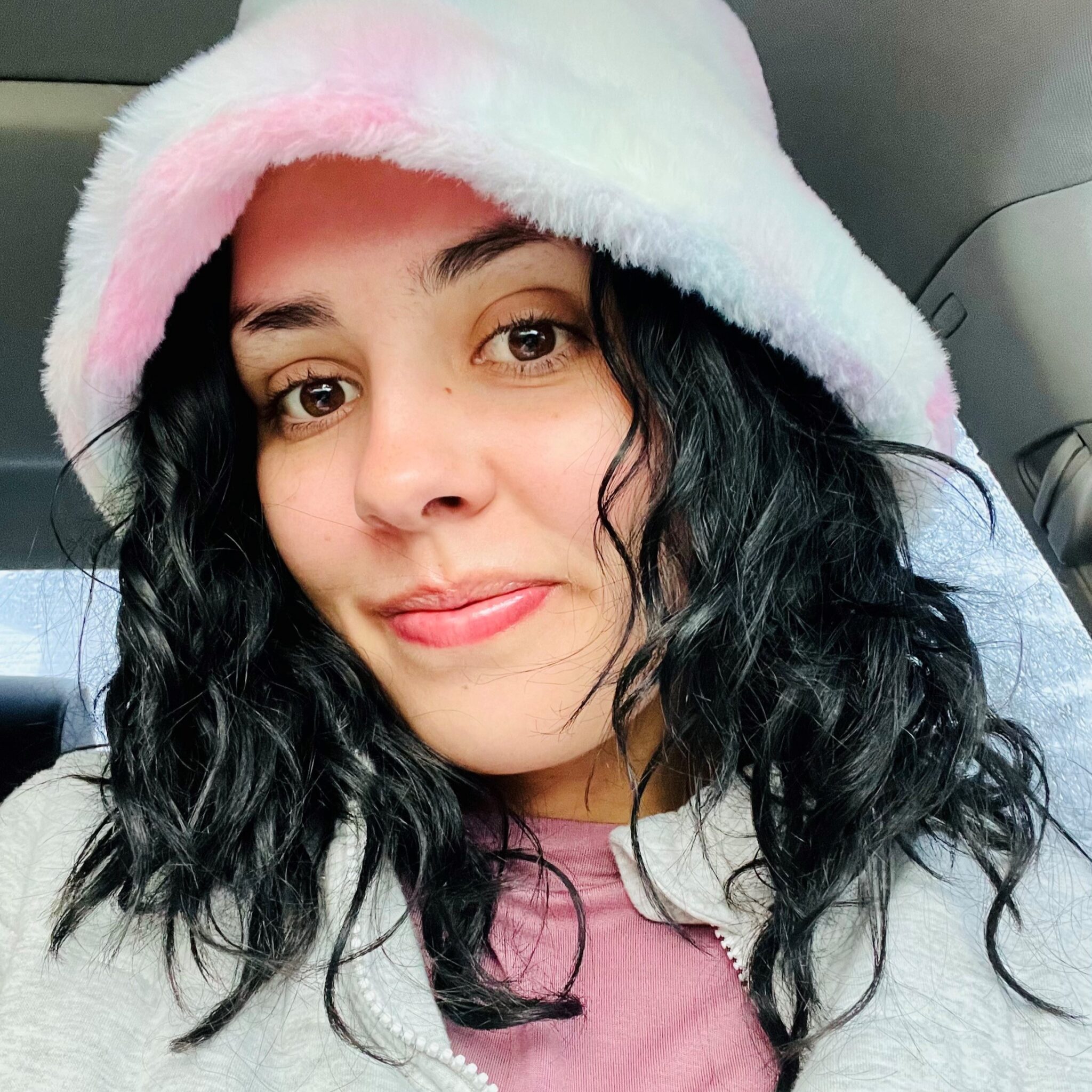 Gypsum Fitness - Mountain Recreation